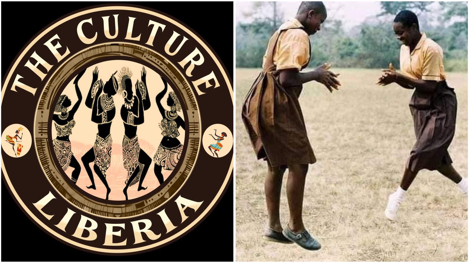 Introducing “The Culture”: Liberia’s Next Big Public Event - Geez Liberia
