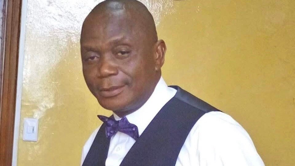 Asset Recovery Gears Up to Reclaim Government Assets After Supreme ...